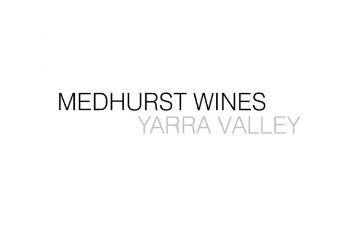 Medhurst Wines - Tourism Network Yarra Valley