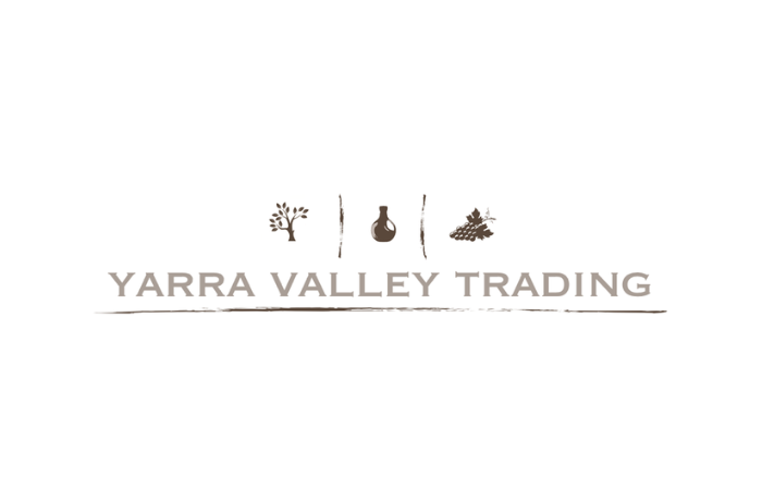 Yarra Valley Trading - Tourism Network Yarra Valley